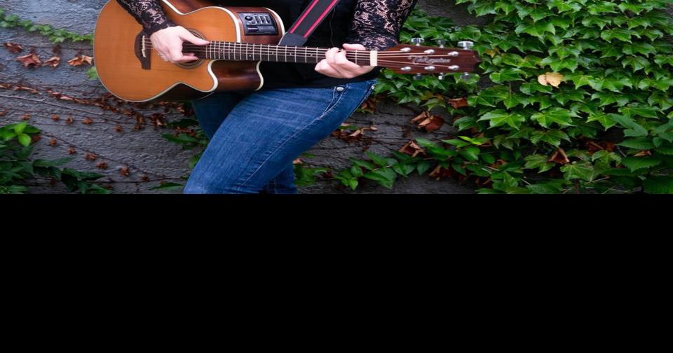BikeFest 2020 - Live Music with Ashley Haynes Duo | Live Music ...