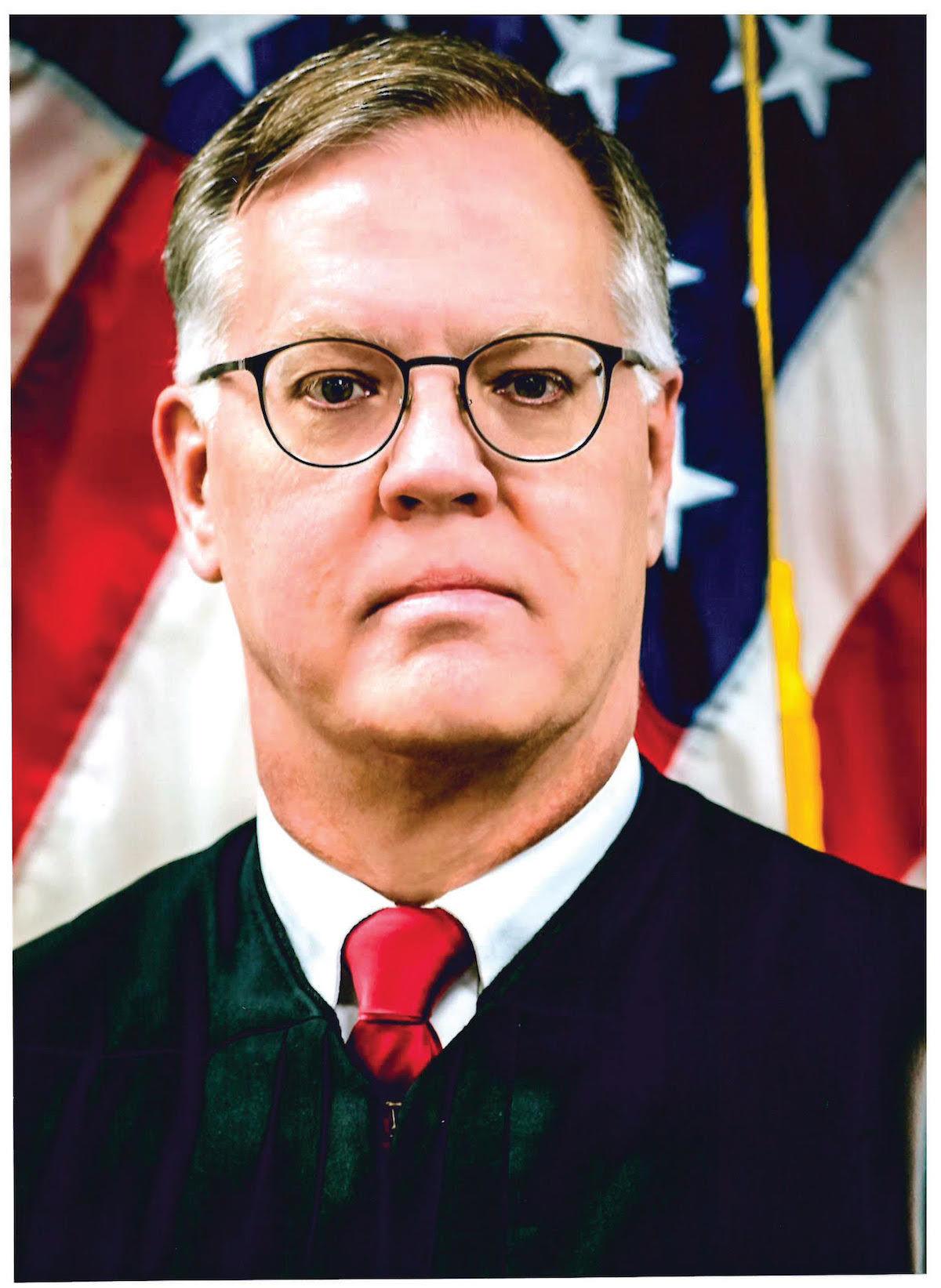 Camdenton Schools To Honor New Hall Of Leader Inductees | Lake of the ...