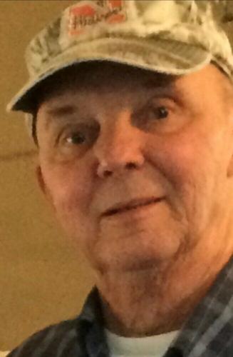 Denis Michael Barker (May 3, 1941 - August 12, 2021) | Obituaries ...