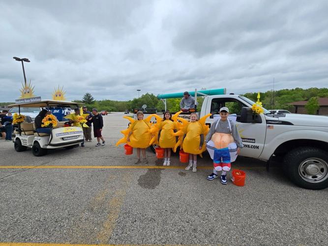 No Surprise Bills! Lake Of The Ozarks Homeowners Love Sundown Home ...