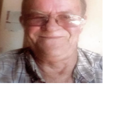 Harold E. Kirkpatrick (March 5, 1953 - February 11, 2021) | Obituaries ...