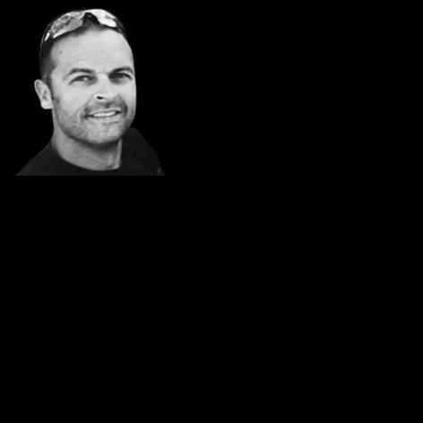 David Irby (November 23, 1979 - June 23, 2025) | Obituaries – Lake of ...