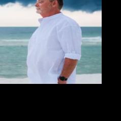 Michael E. Seay (February 10, 1968 - June 22, 2025) | Obituaries – Lake ...