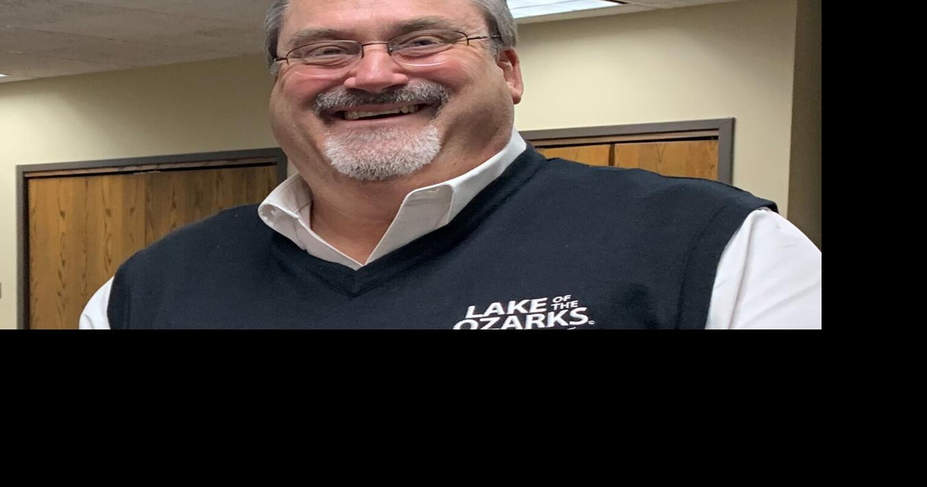 Lake Of The Ozarks CVB Director Tim Jacobsen Hired As Fort Smith A&P ...