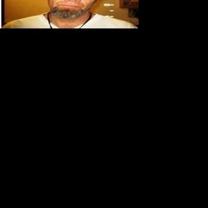 Brandi Mathews: A story of domestic violence, drugs, murder | Lake of ...