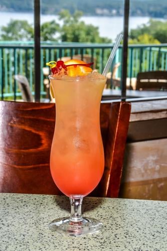 Li'l Rizzo's Serves A Taste Of Italy For The Whole Family To Enjoy ...