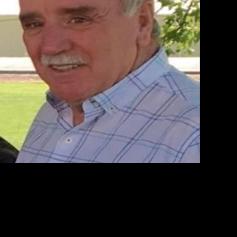 Dennis Jude Killday (November 6, 1949 - December 14, 2024) | Obituaries – Lake of the Ozarks ...