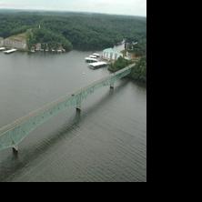 Builder selected for new Hurricane Deck Bridge | Lake of the Ozarks ...