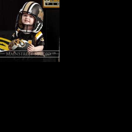 Death of Blake Litton: Judge orders mother and boyfriend to face ...