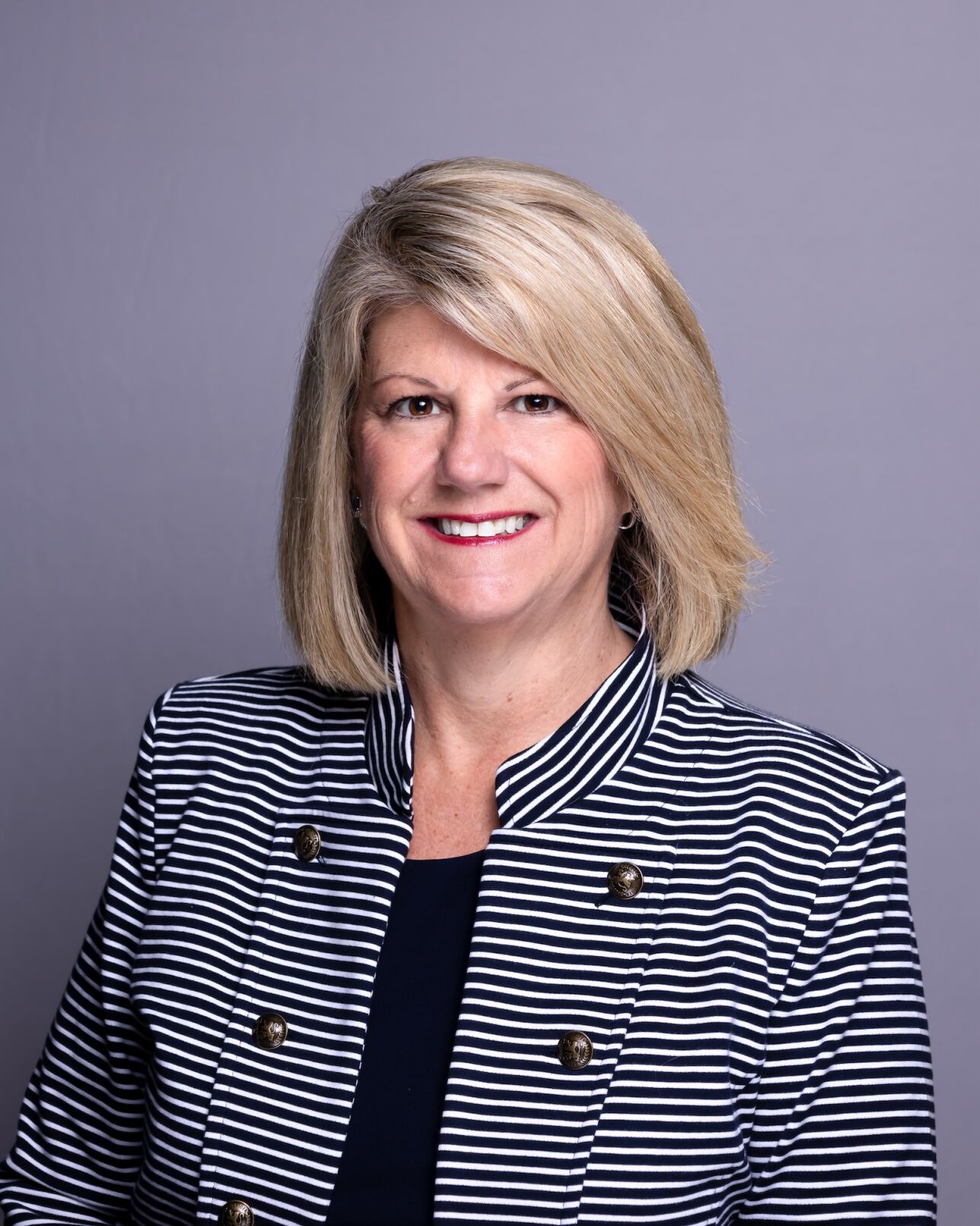 On Q Financial Rebrands As On Q Home Loans: Same Local Expertise Now ...