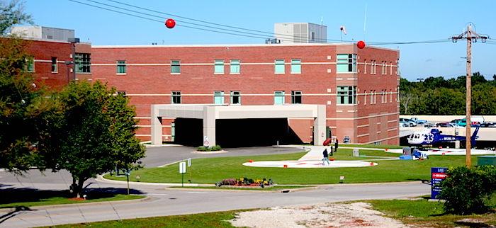 Lake Regional To Accept MO HealthNet & UnitedHealthcare Medicare ...