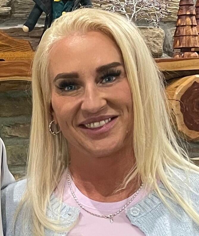 Lake Of The Ozarks Woman Sentenced To 17 Years, $1.5M Restitution For Embezzlement | Crime ...