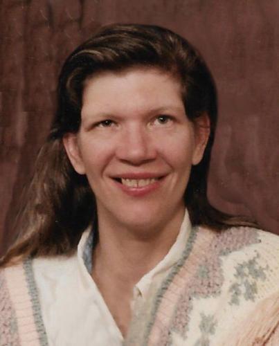 Carole L. Fitzgerald (February 23, 1964 - July 5, 2017) | Obituaries ...