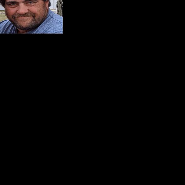 Jason Dean Lacy (April 13, 1973 - April 1, 2024) | Obituaries – Lake of ...