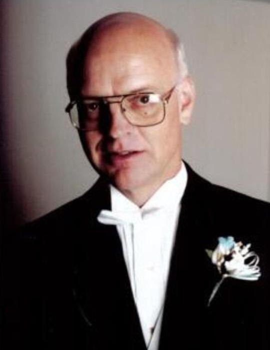 Carl Fowler (March 10, 1950 - January 29, 2024) | Obituaries – Lake of ...