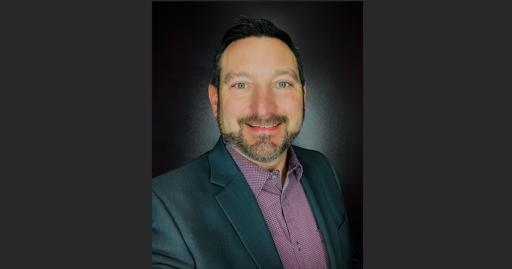 'Lies And Innuendo': Missouri House Candidate Vernetti Confronts Rep ...