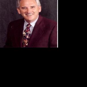 Robert Russell Rippee (December 20, 1944-July 15, 2009) | Obituaries ...
