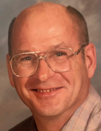 James Daniel Wiater (April 26, 1945 - August 30, 2022) | Obituaries ...