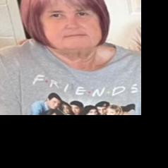 Deborah Faye Landon (August 28, 1953 - January 18, 2025) | Obituaries ...