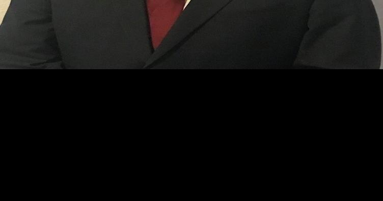 Camdenton City Administrator Jeff Hooker Wins Prestigious ICMA Credential | Lake Of The Ozarks ...