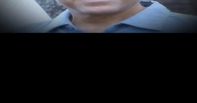 "Vince" William DeVos III (July 25, 1971 - May 10, 2018) | Obituaries ...