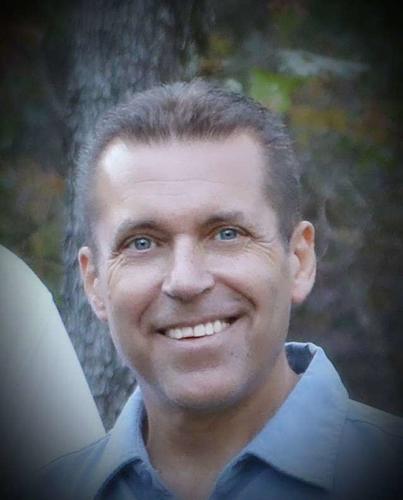 "Vince" William DeVos III (July 25, 1971 - May 10, 2018) | Obituaries ...