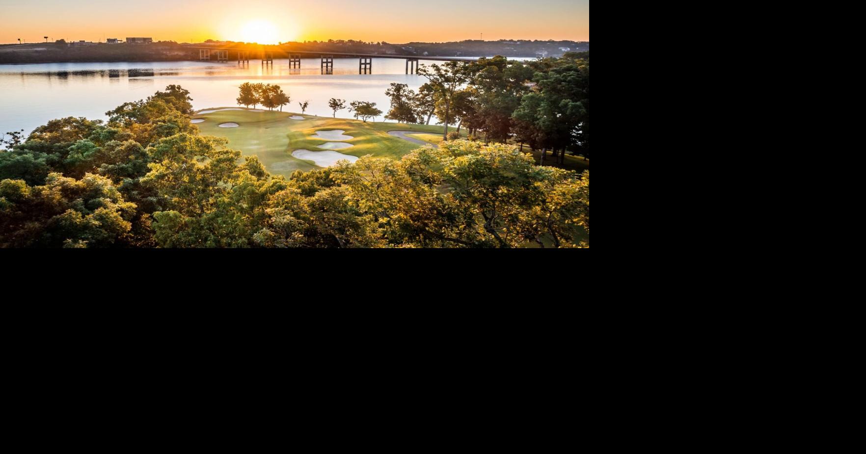 This Weekend At The Lake: Cruisers Yachts Party, LOTO Blues Fest & HK's ...