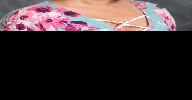 Camdenton Teacher Of The Week: Jacy Lewis | Lake of the Ozarks ...