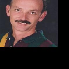 Carl "Kent" Hodel (June 30, 1958 - May 13, 2023) | Obituaries – Lake of ...