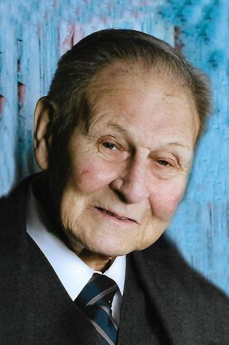 Frank Peter Dichiera (N/A - August 5, 2019) | Obituaries – Lake of the ...