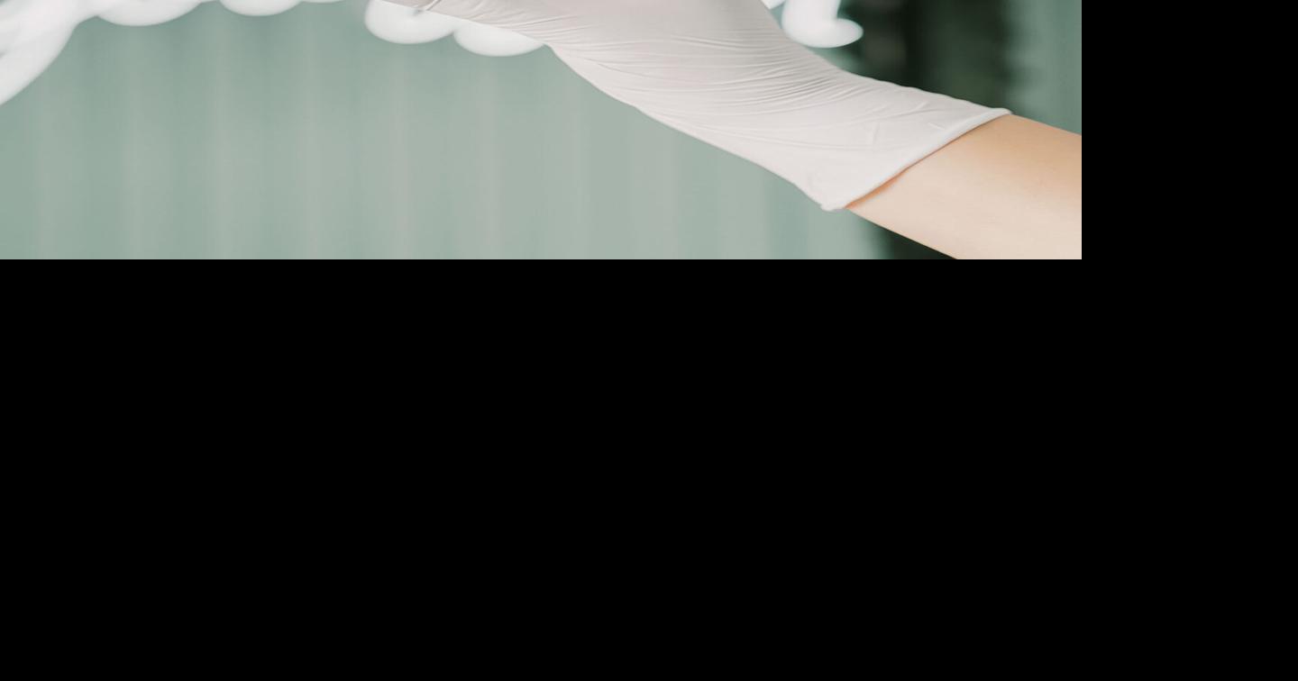 Beyond The Skinny Shot! Vitality Medical Group Offers New Weight-Loss ...