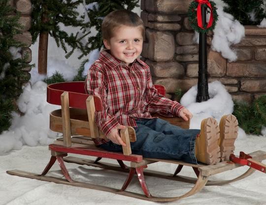 Prosecutor files new first-degree murder charges in Blake Litton death ...