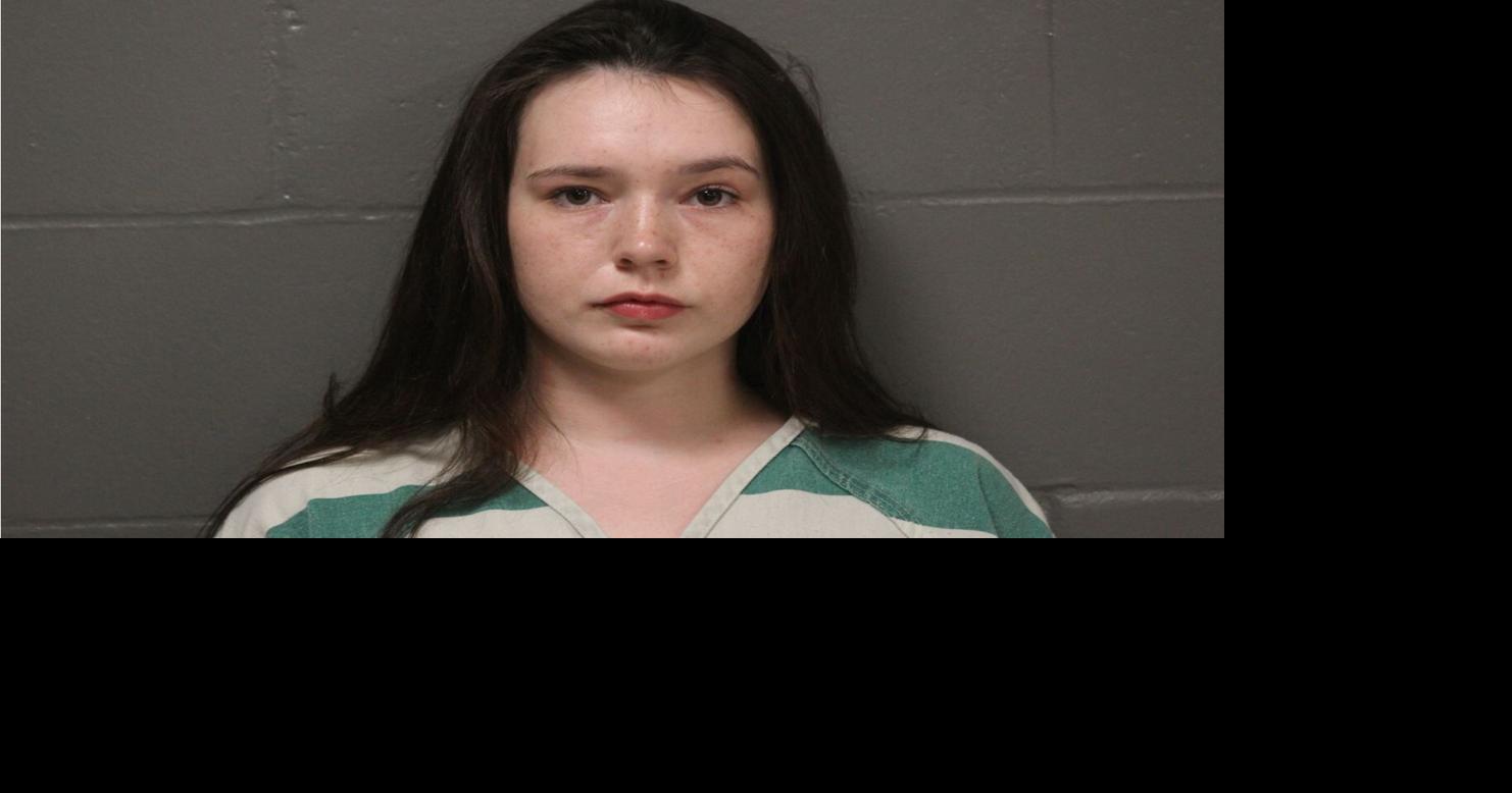 Lake Ozark Search Warrant Results in Multiple Drug Arrests | Crime ...