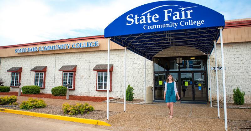 Thinking Of College? Here's How MO Students Can Unlock Full Tuition ...