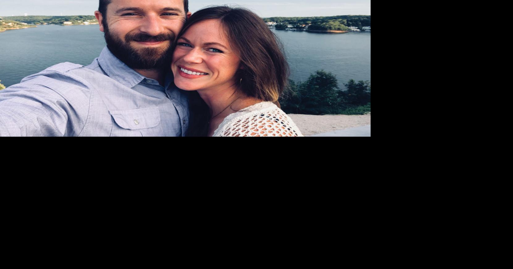 Nathan & Kate Bechtold | | lakeexpo.com