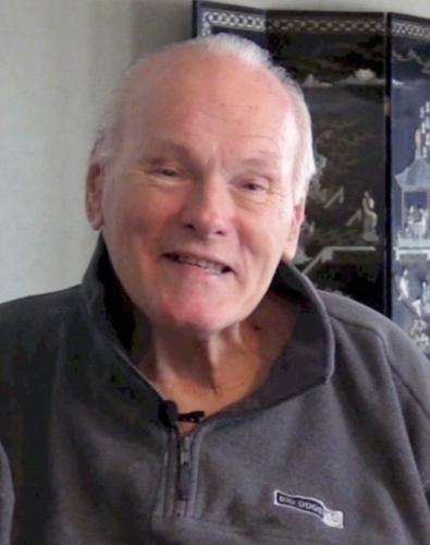 Champion Of Tourism At Lake Of The Ozarks, Don Welch Passes Away | Lake ...