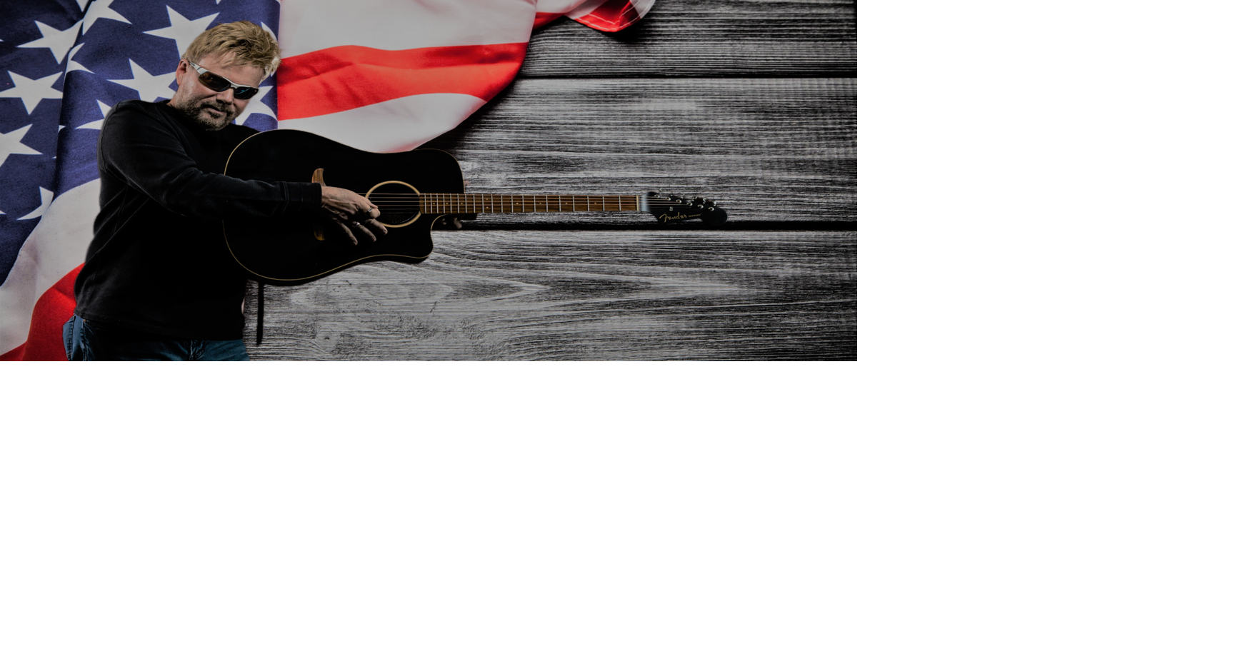 HK's Restaurant & Bar @ The Lodge of Four Seasons - Live Music by Drew ...