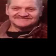 Charles Allen Miller (May 11, 1961 - October 16, 2023) | Obituaries ...