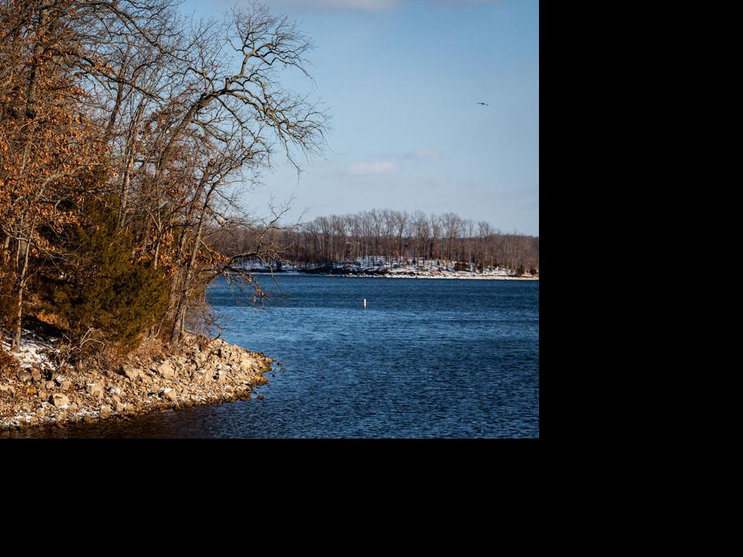 More Snow In Store For The Lake This Weekend? [FORECAST] | Lake Weather ...