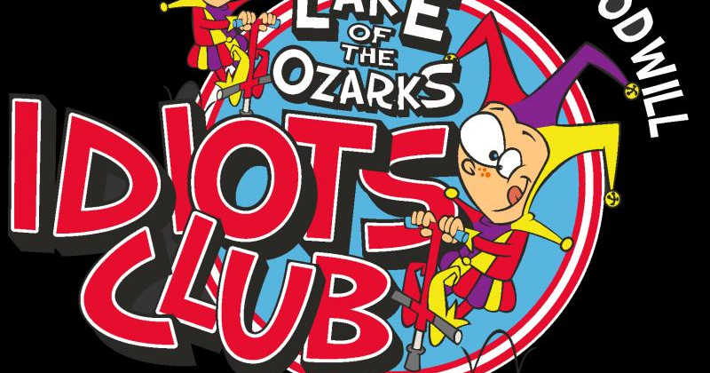 LOZ Idiots Club Fundraiser: Scott Wingert’s Longest Day of Golf ...