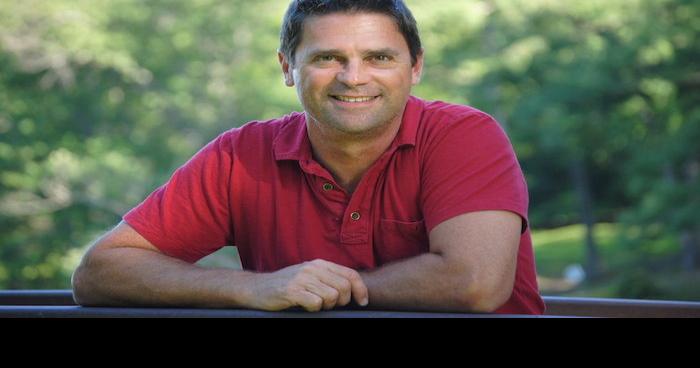 2 Dam Days Racer Spotlight: Paul Imhoff | Lake of the Ozarks News | lakeexpo.com