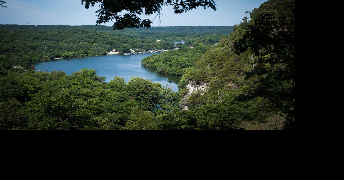 Perfect Temperatures This Week At The Lake [WEATHER FORECAST] | Lake of ...