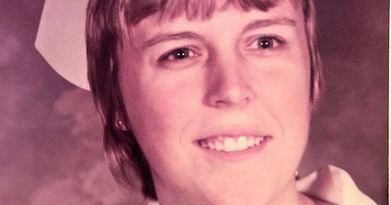 Catherine R. Topel (August 4, 1957 - November 16, 2019) | Obituaries ...