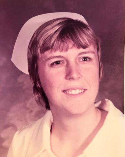 Catherine R. Topel (August 4, 1957 - November 16, 2019) | Obituaries ...