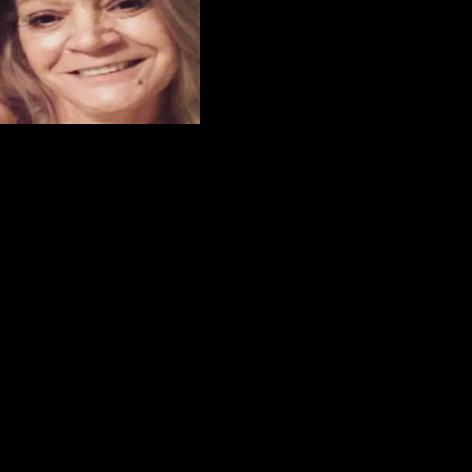 Patricia Luebbert (December 28, 1965 - March 17, 2024) | Obituaries ...