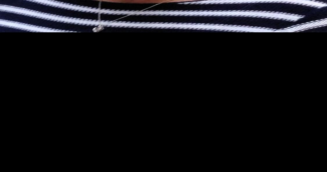 Janice Kay Lyles O’Brien (May 5, 1949 - February 7, 2020) | Obituaries ...