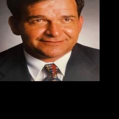 Bryan Thomas Landreth (July 4, 1955 - March 7, 2023) | Obituaries ...