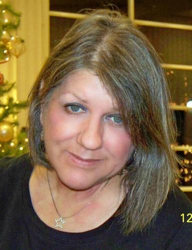 Rhonda Kay Lewis (April 25, 1955 - November 18, 2022) | Obituaries ...