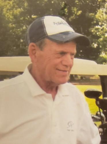 David “Sparky” Sparkman (November 18, 1943 - May 11, 2021) | Obituaries ...