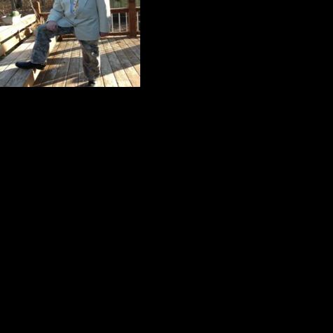 Edward Singer, III (December 2, 1960 - July 23, 2024) | Obituaries ...